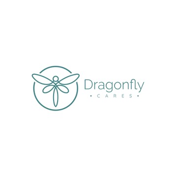 Dragonfly Cares Login - Dragonfly Cares